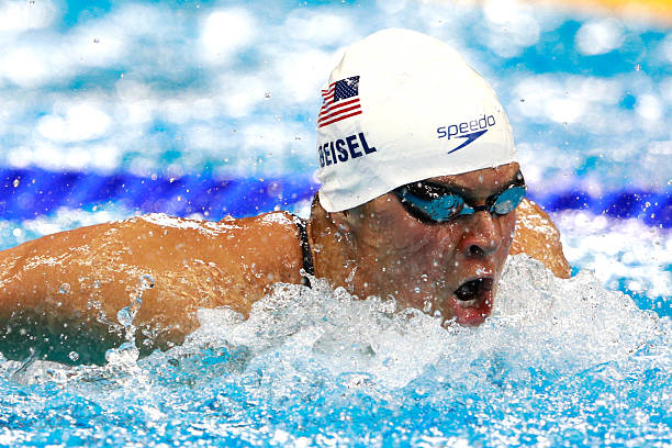 Annual Awards | Connecticut Swimming | Connecticut Swimming