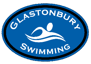 Connecticut Swimming | Competitive Swimming Resource