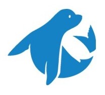 Connecticut Swimming | Competitive Swimming Resource